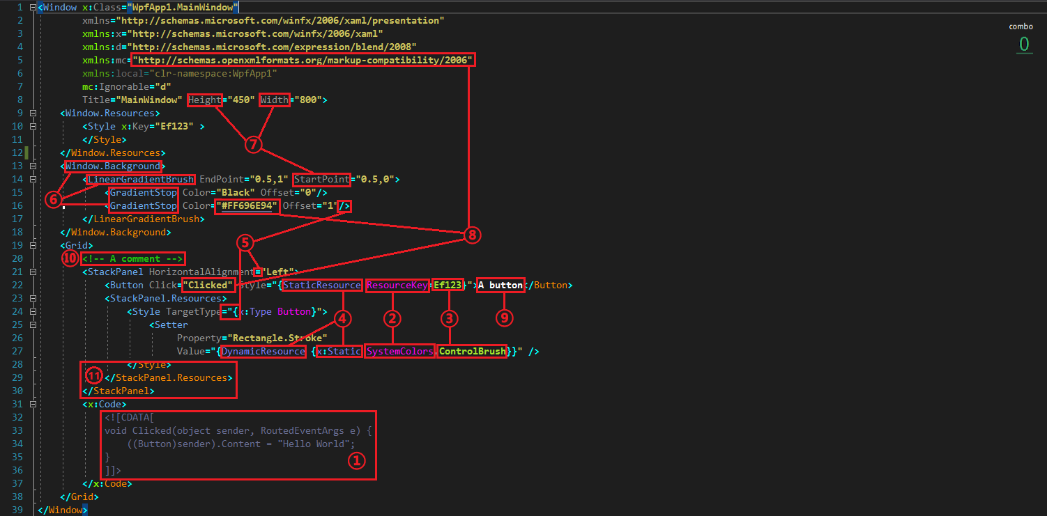 解决QtCreator Unable to create a debugging engine - 程序员大本营