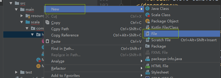 idea安装markdown插件_idea markdown 插入图片 插件-CSDN博客