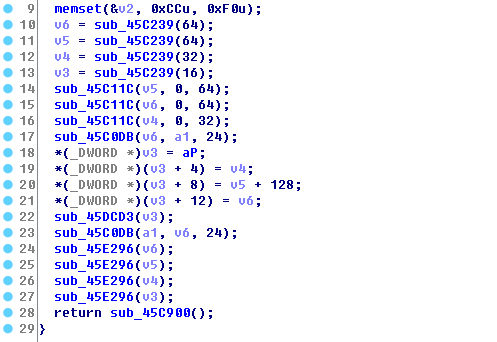 [CTF]Bugku Take the maze_ctf maze 异或-CSDN博客