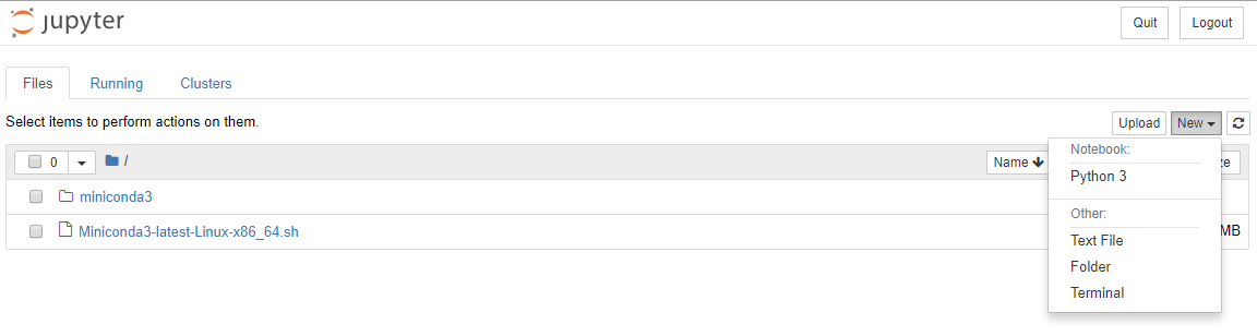 在 Win10 中使用 Jupyter notebook 运行 C++ 详细教程_jupyter notebook写c++-CSDN博客