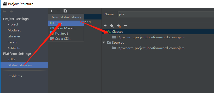 IDEA中scala实现word_count，sbt打jar包，并发送linux中spark运行(sbt打包详细)_scala 打包jar实例-CSDN博客