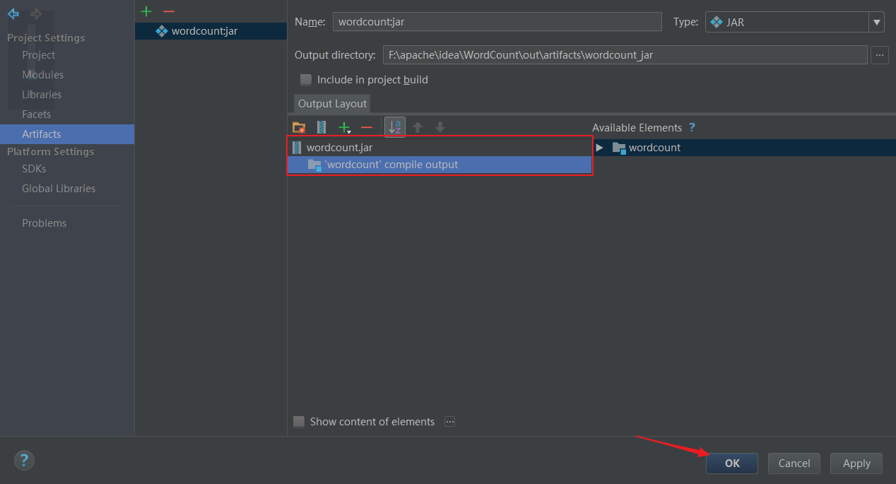 IDEA中scala实现word_count，sbt打jar包，并发送linux中spark运行(sbt打包详细)_scala 打包jar实例-CSDN博客