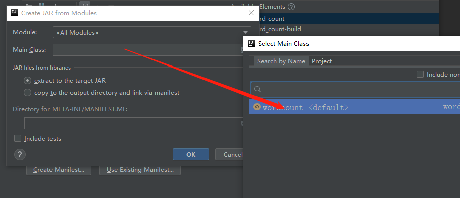 IDEA中scala实现word_count，sbt打jar包，并发送linux中spark运行(sbt打包详细)_scala 打包jar实例-CSDN博客