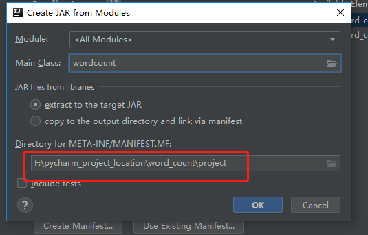 IDEA中scala实现word_count，sbt打jar包，并发送linux中spark运行(sbt打包详细)_scala 打包jar实例-CSDN博客