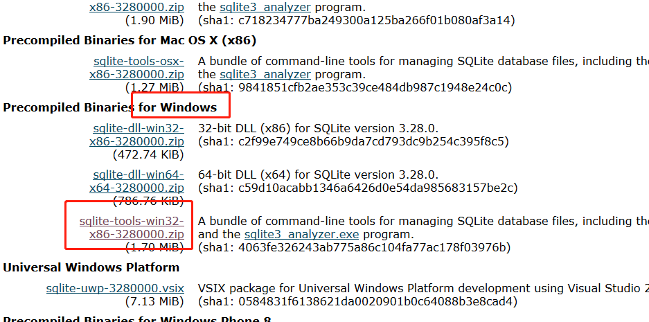 svn“Previous operation has not finished; run 'cleanup' if it was interrupted“ 解决方法 - 程序员大本营
