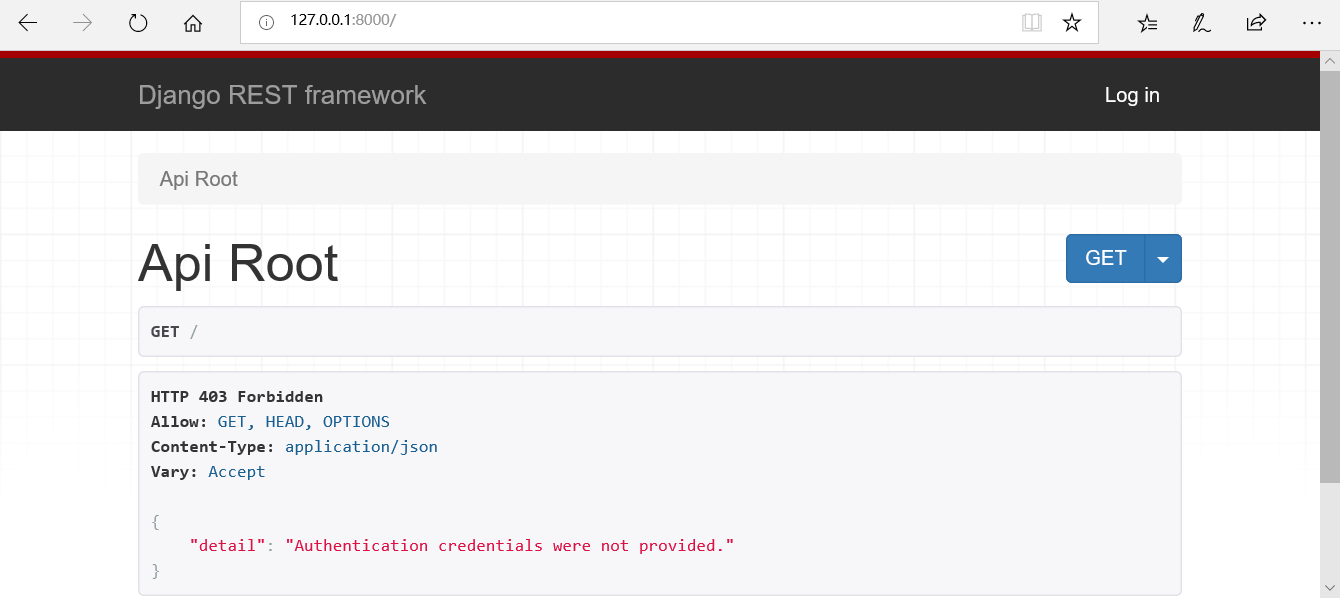 解决vim下 已修改但尚未保存 Binbash Q：未找到命令 Shell 已返回127 请按 Enter 或其它命令继续 灰信网（软件开发博客聚合）