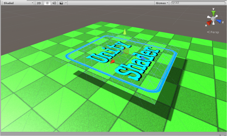 shader最后FallBack_unity shader fallback-CSDN博客
