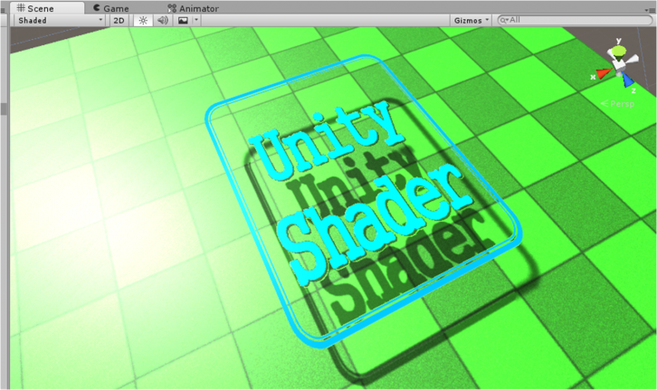shader最后FallBack_unity shader fallback-CSDN博客