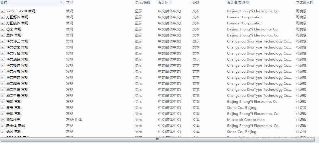 使用wordcloud制作词云报错oserror Cannot Open Resource和制作出的词云图乱码问题wordcloud2js生成词云报错 Csdn博客 7009