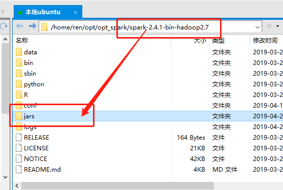 IDEA中scala实现word_count，sbt打jar包，并发送linux中spark运行(sbt打包详细)_scala 打包jar实例-CSDN博客