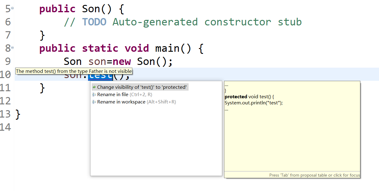 Java中类的继承java继承类怎么写 Csdn博客 
