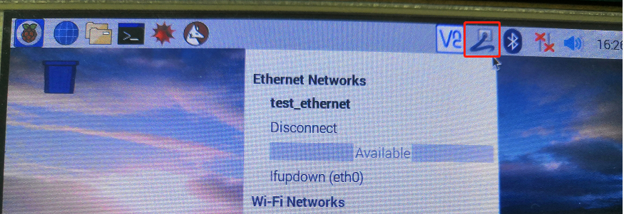 安装 nm-applet-CSDN博客