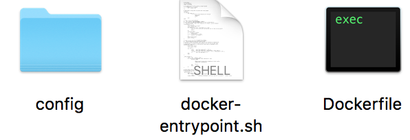 基于k8s搭建mysql主从同步 Csdn博客 