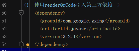 JFinal框架学习（三）----------实现登录接口+MySQL_com.jfinal.plugin.activerecord.model-CSDN博客