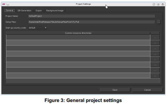 VTD的官方help翻译-ROD部分（1~4章）_vtd官方文档-CSDN博客