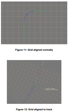 VTD的官方help翻译-ROD部分（5~9章）_vtd show sticky points-CSDN博客