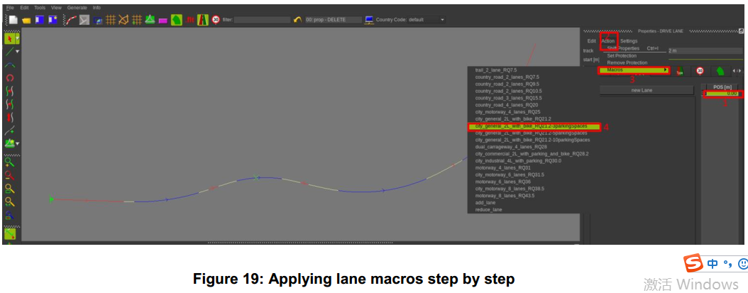 VTD的官方help翻译-ROD部分（5~9章）_vtd show sticky points-CSDN博客
