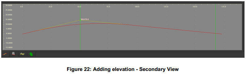 VTD的官方help翻译-ROD部分（5~9章）_vtd show sticky points-CSDN博客