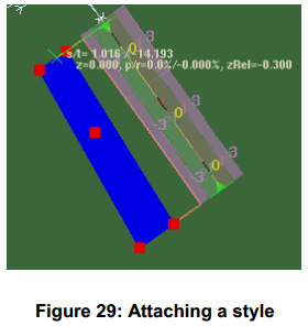VTD的官方help翻译-ROD部分（5~9章）_vtd show sticky points-CSDN博客