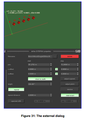 VTD的官方help翻译-ROD部分（5~9章）_vtd show sticky points-CSDN博客