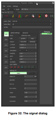VTD的官方help翻译-ROD部分（5~9章）_vtd show sticky points-CSDN博客