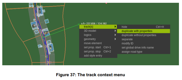 VTD的官方help翻译-ROD部分（5~9章）_vtd show sticky points-CSDN博客
