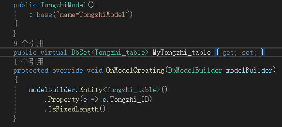 ASP.NET MVC一个视图使用多个Model_asp mvc razor 多个model-CSDN博客
