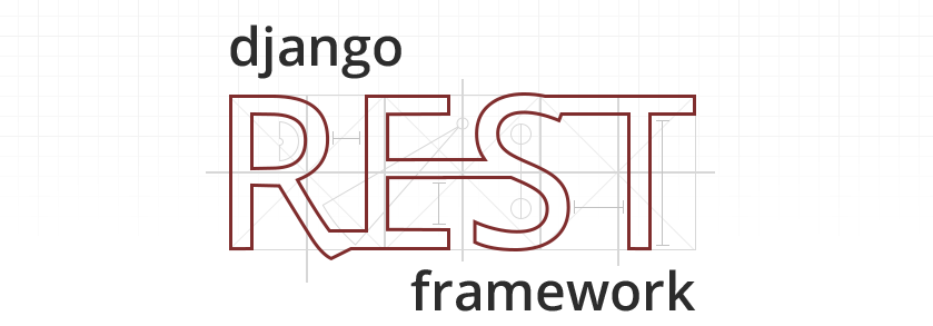Django Rest Framework框架之登陆（tokenauthentication认证方案）django Restful Framework 登录 Csdn博客