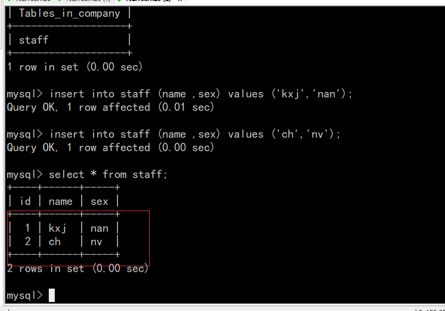 sqoop从HDFS/Hive导入导出mysql的使用_练习sqoop从hdfs和hive导出数据到mysql-CSDN博客