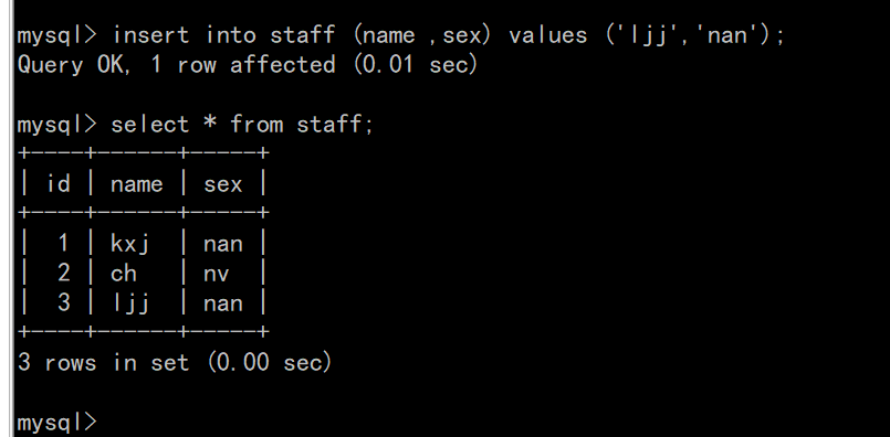 sqoop从HDFS/Hive导入导出mysql的使用_练习sqoop从hdfs和hive导出数据到mysql-CSDN博客