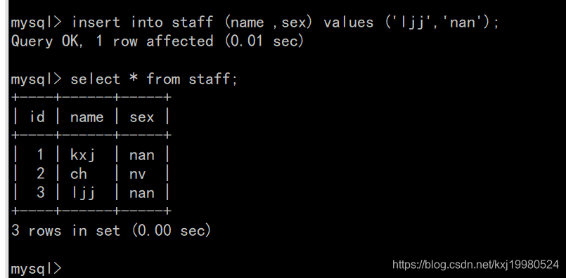 Sqoop从hdfshive导入导出mysql的使用练习sqoop从hdfs和hive导出数据到mysql Csdn博客