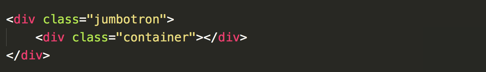 2021年Bootstrap实用手册和最强总结以及工具_bootstrap css 手册-CSDN博客