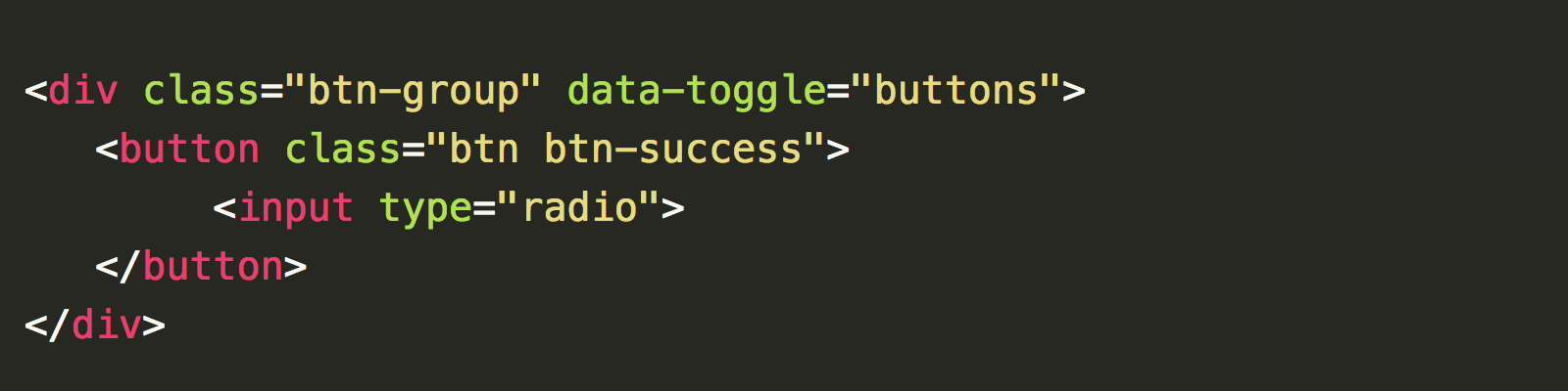 2021年Bootstrap实用手册和最强总结以及工具_bootstrap css 手册-CSDN博客