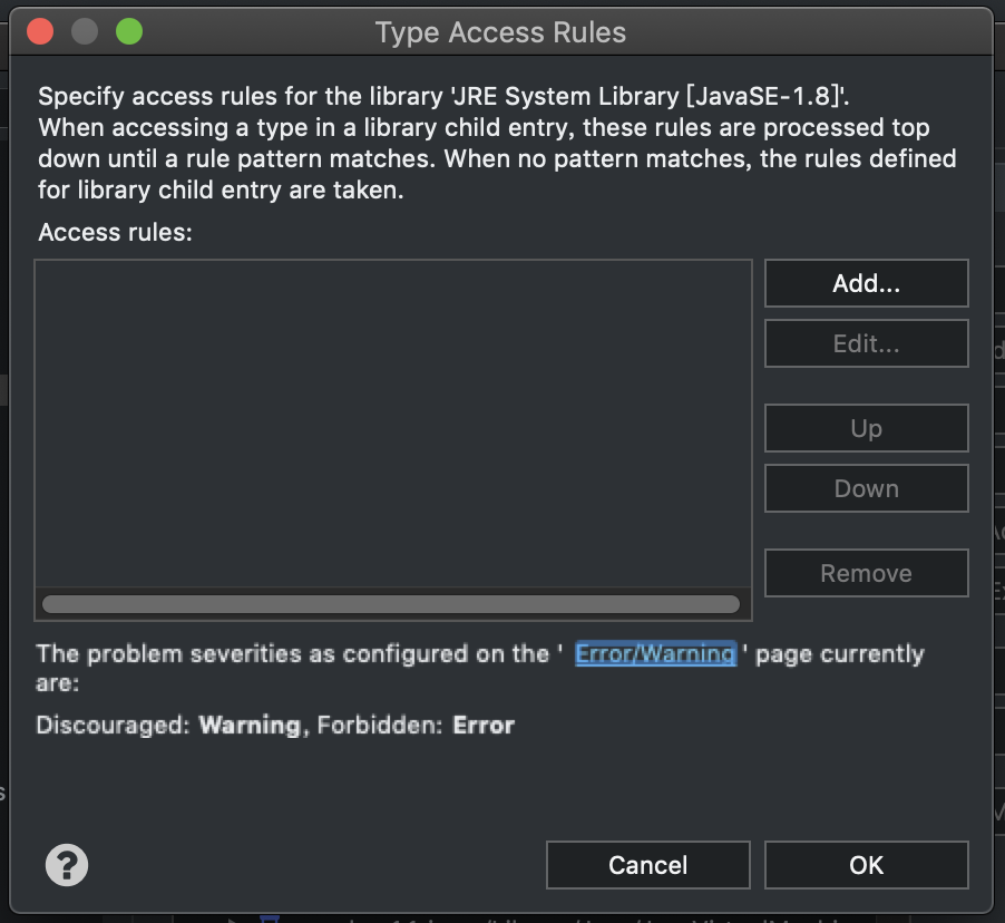 Clone下来的JavaFX项目找不到javafx包-CSDN博客