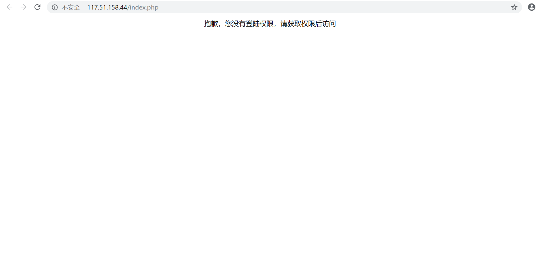 2019年CTF4月比赛记录（三）：SUSCTF 2nd、DDCTF、国赛线上初赛部分Web题目writeup与复现_东南大学ctf战队-CSDN博客
