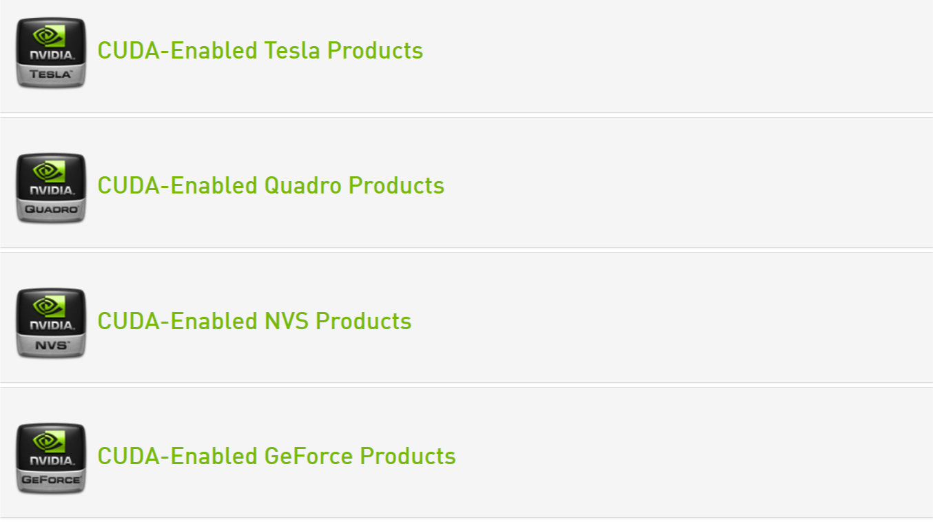 安装tensorflow出现问题及解决方法_Jacky-Liu999的博客-CSDN博客_tensorflow下载完成时闪退