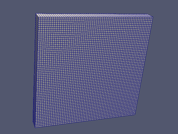 openFoam4.0 学习记录（三）：Tutorials之Lid-driven Cavity Flow (后续）_openfoam cavity-CSDN博客