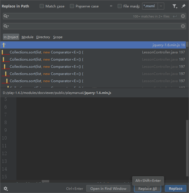 CSDN/博客园复制代码空格报错问题解决_csdn复制的代码报错-CSDN博客