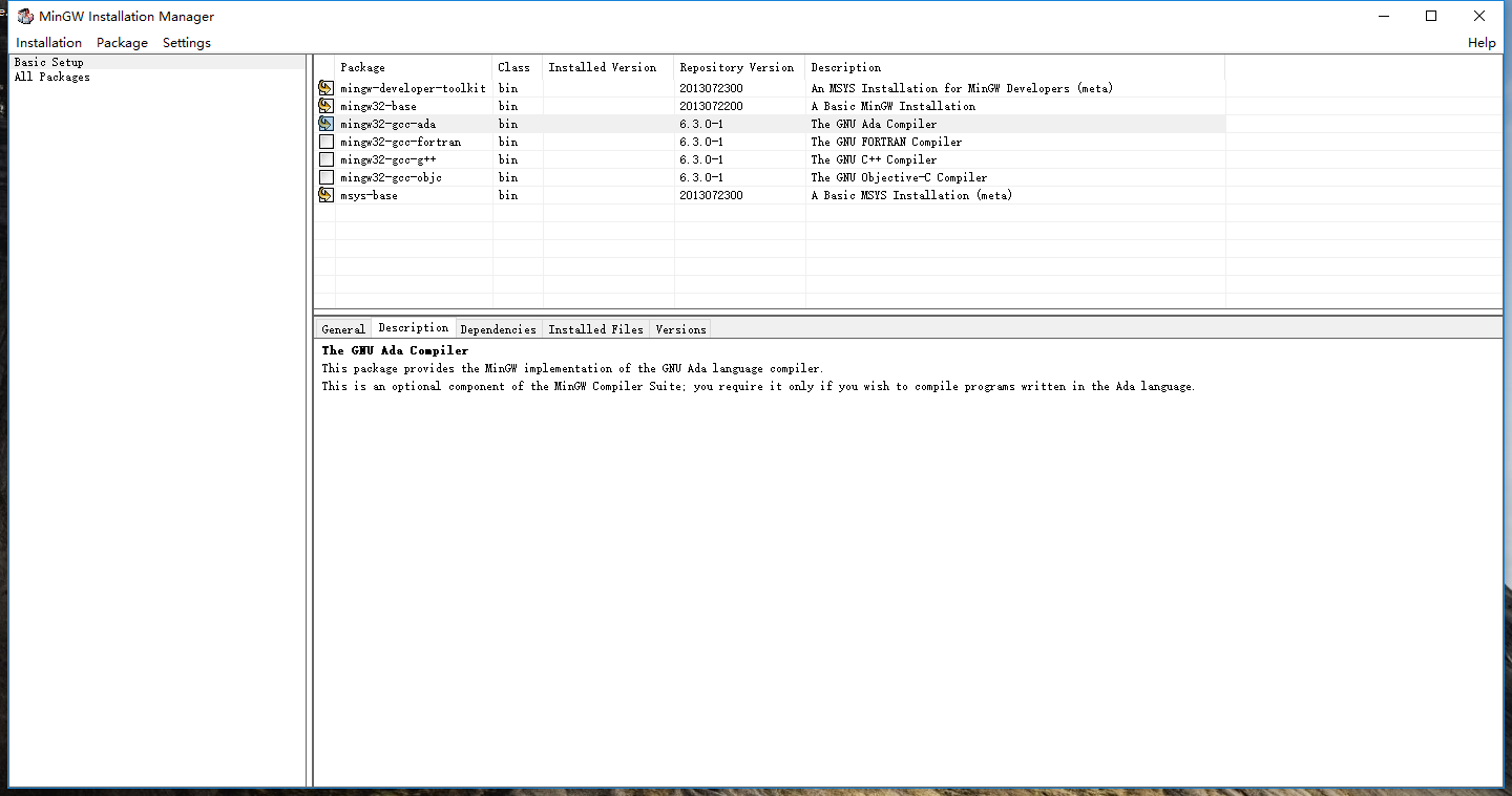 VScode detected a #include error. Please update includePath. Solution ...