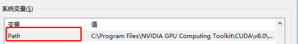 Windows下在hadoop上运行java程序报错 Csdn博客