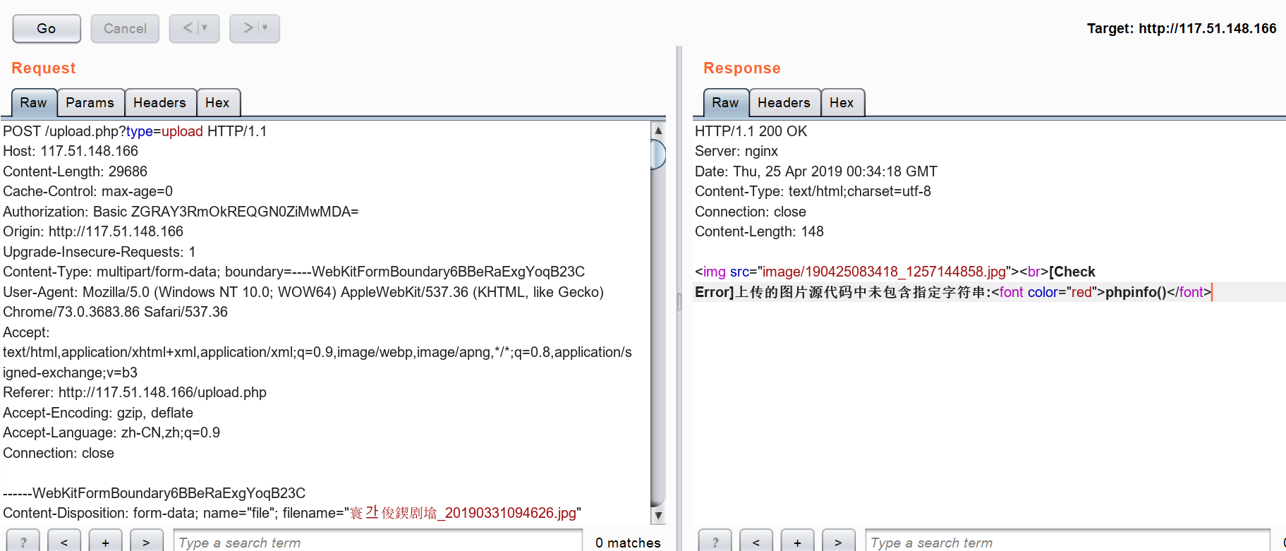 2019年CTF4月比赛记录（三）：SUSCTF 2nd、DDCTF、国赛线上初赛部分Web题目writeup与复现_东南大学ctf战队-CSDN博客