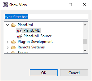 PlantUML_plantuml.jar file not found:-CSDN博客