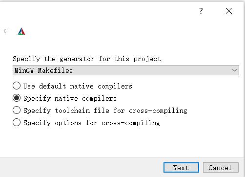 Qt5 Opencv3 4 6环境搭建 Carbonpie Csdn博客