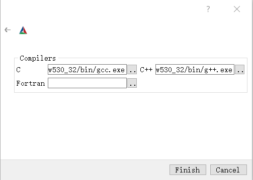 Qt5 Opencv3 4 6环境搭建 Carbonpie Csdn博客