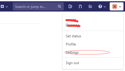 GitLab Ubuntu16.04下的安装和简单使用_gitlab ubuntu企业配置_勘测的博客-CSDN博客