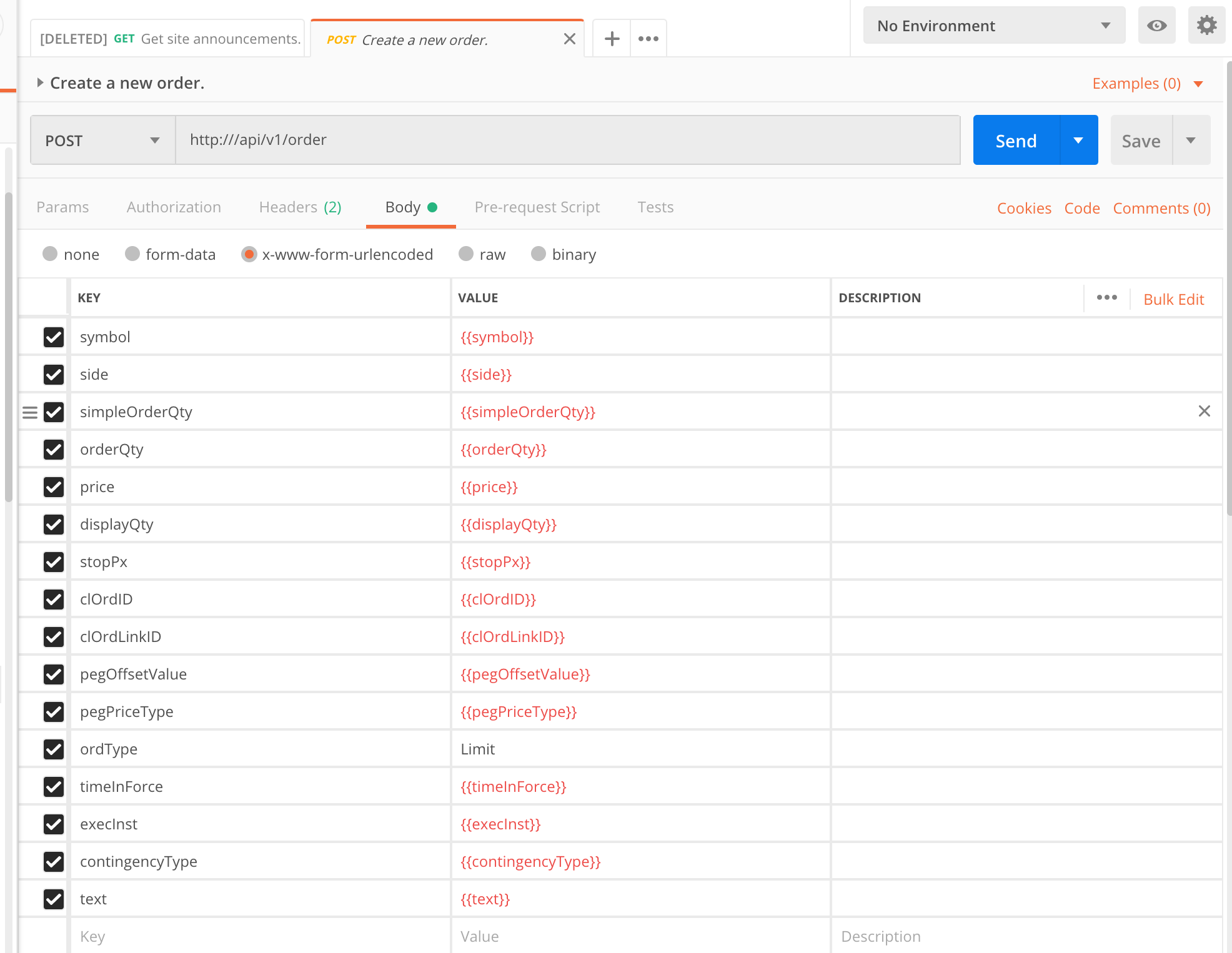 最强PostMan使用教程（6）- 使用Postman导入swagger OPEN API_postman swagger_点火三周的博客-CSDN博客