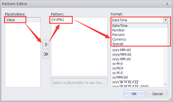 Dev 的chartControl设置Y轴显示数据的格式_chartcontrol显示数-CSDN博客