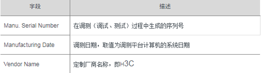 H3C光模块相关命令和检测方法_华三光交测速命令-CSDN博客