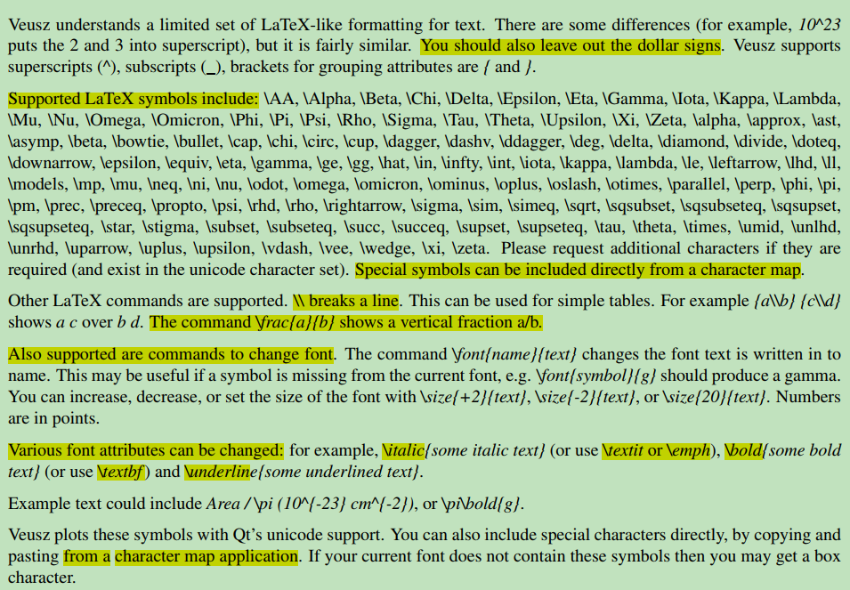 Veusz教程（4）——文本标注_veusz latex-CSDN博客