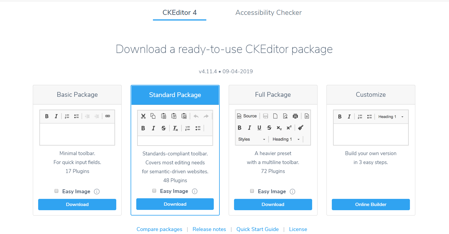 在jsp上嵌入CKEditor编辑器（亲测有效）_jsp集成ckeditor5-CSDN博客